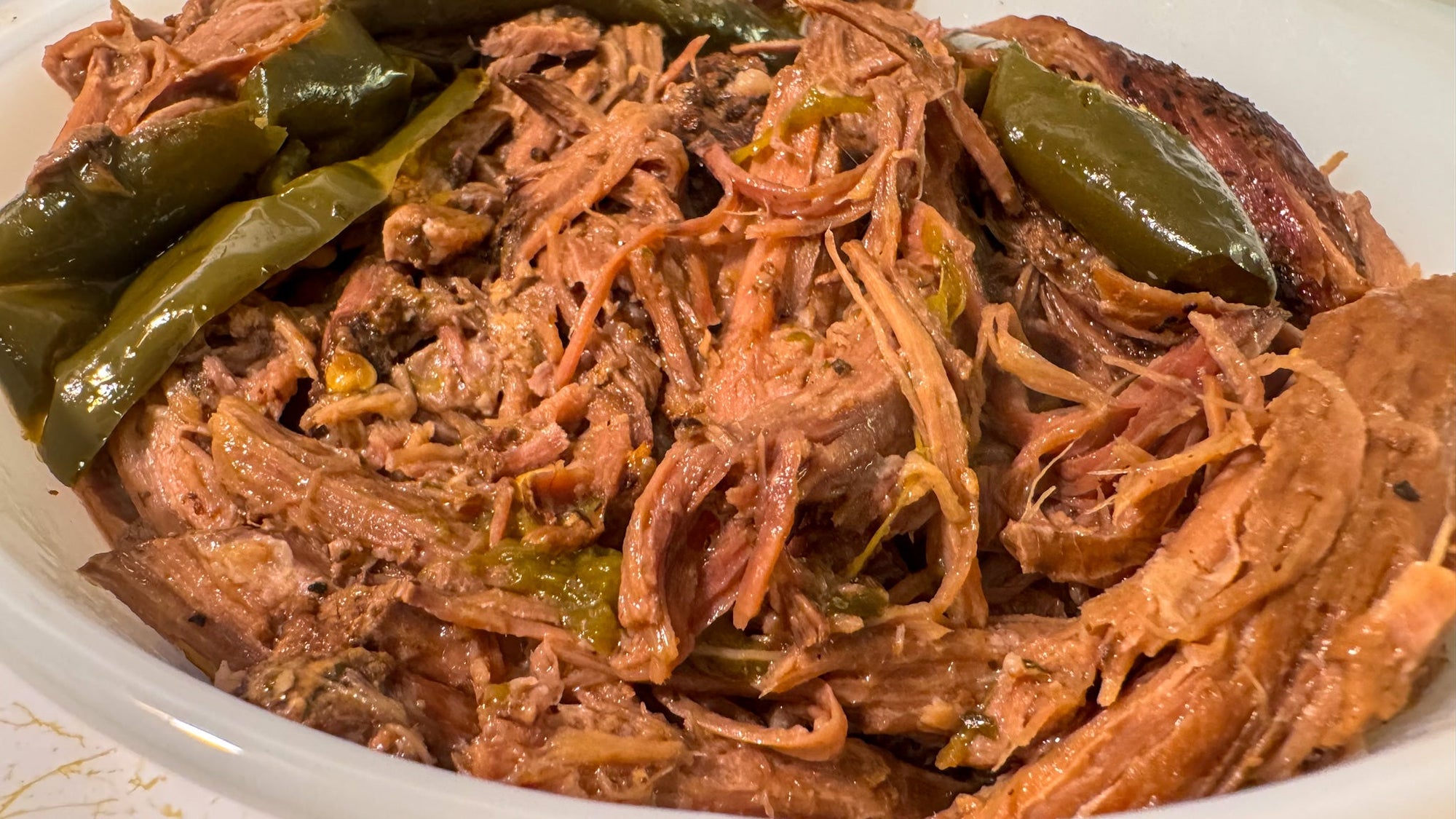Bogue Chitto Pot Roast – Culbertson Cattle Company