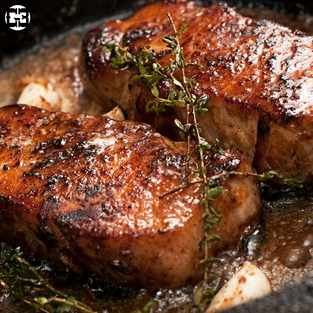 Culbertson Heritage Pork – Culbertson Cattle Company