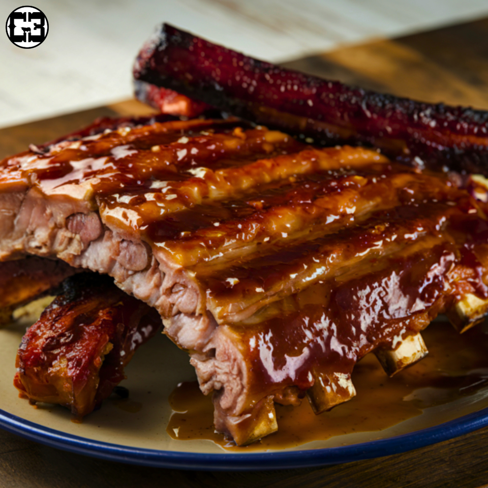C3 Beef & Pork Box | Culbertson Cattle Co. | Bogue Chitto, MS ...